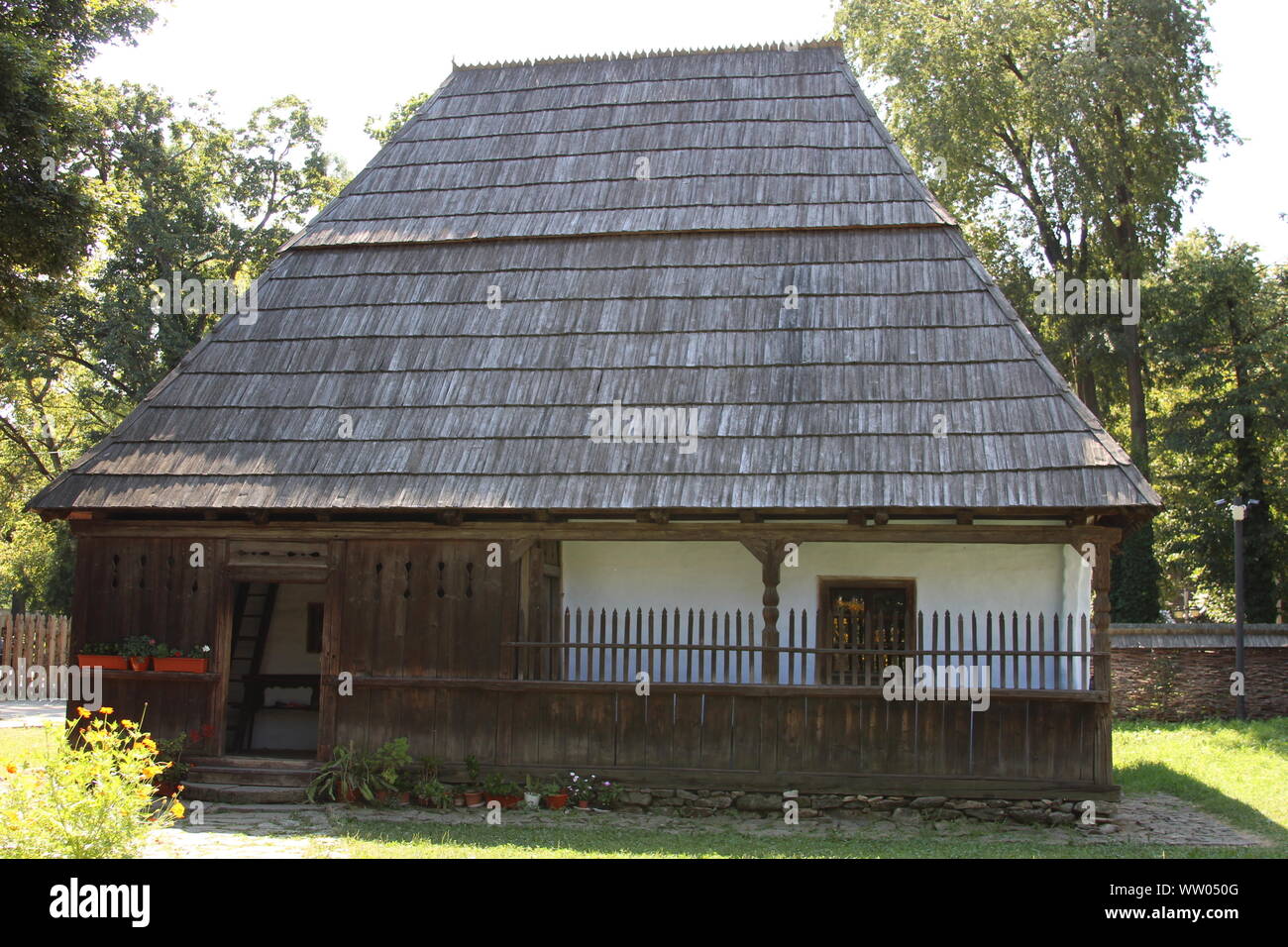 Traditional washing hi-res stock photography and images - Alamy