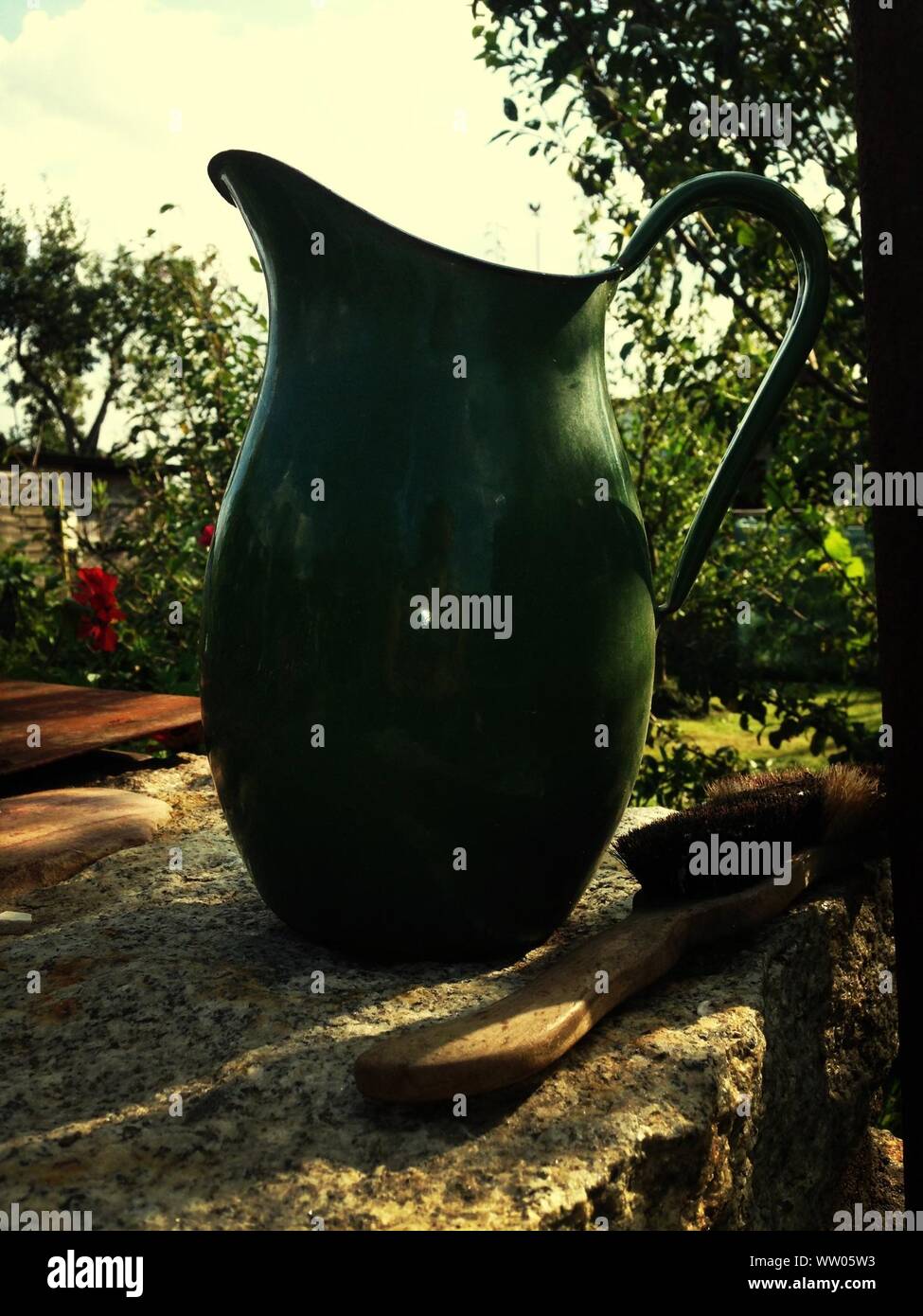 Outdoor scenery and scenery hi-res stock photography and images - Alamy