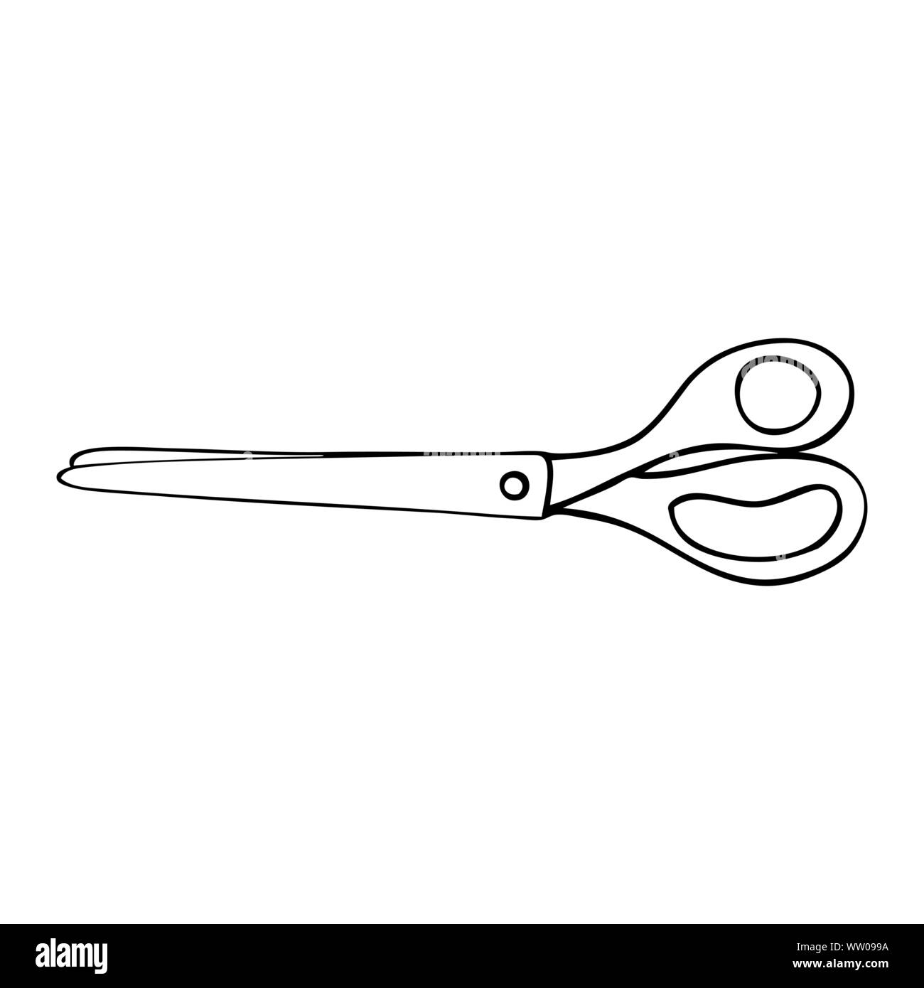 Hinged point Stock Vector Images - Alamy