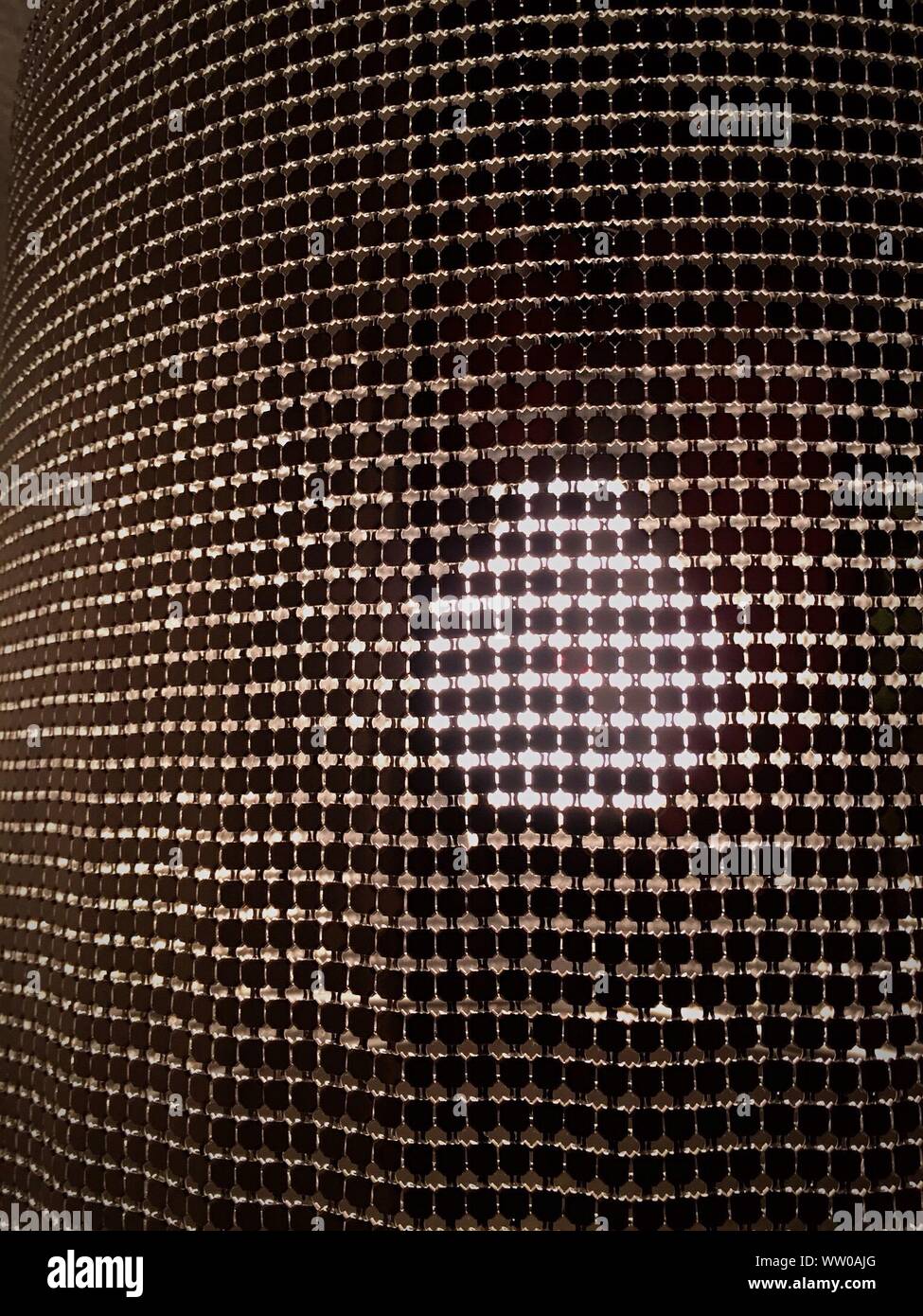 Reflecting natural light hi-res stock photography and images - Alamy