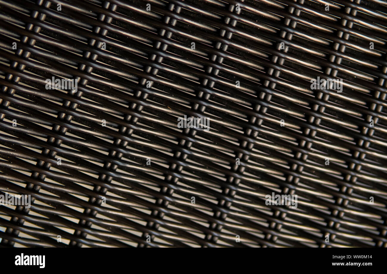 Natural Rattan Material High Resolution Stock Photography and Images ...