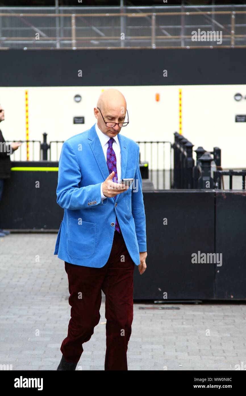 Lord adonis hi-res stock photography and images - Alamy