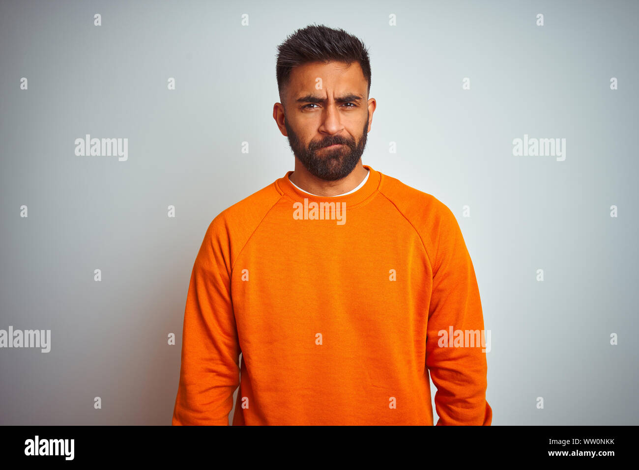 Indian prison inmate hi-res stock photography and images - Alamy