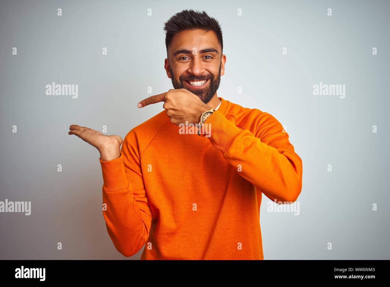 Indian prison inmate hi-res stock photography and images - Alamy