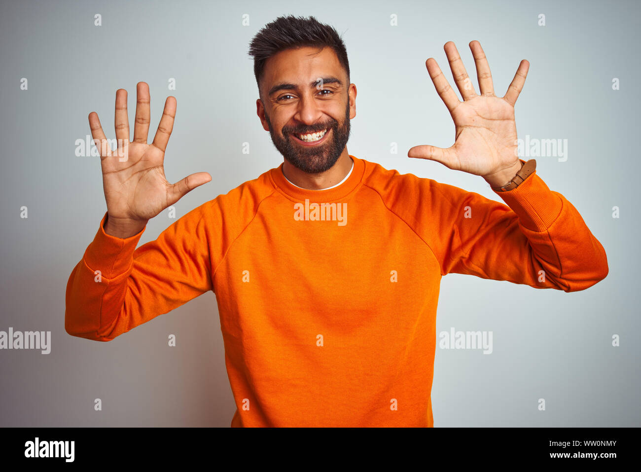 Indian prison inmate hi-res stock photography and images - Alamy