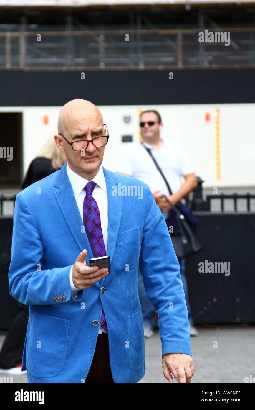 Lord adonis hi-res stock photography and images - Alamy