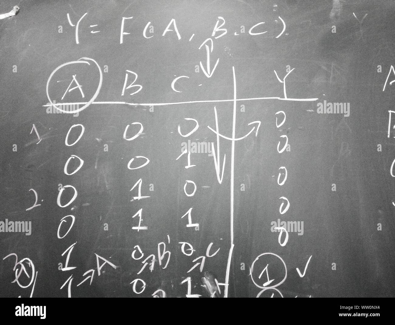 Make calculations hi-res stock photography and images - Alamy Make calculations hi-res stock photography and images - Alamy