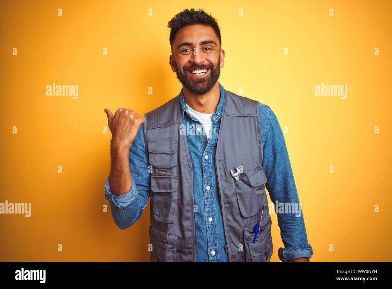 Indian electrical point hi-res stock photography and images - Alamy