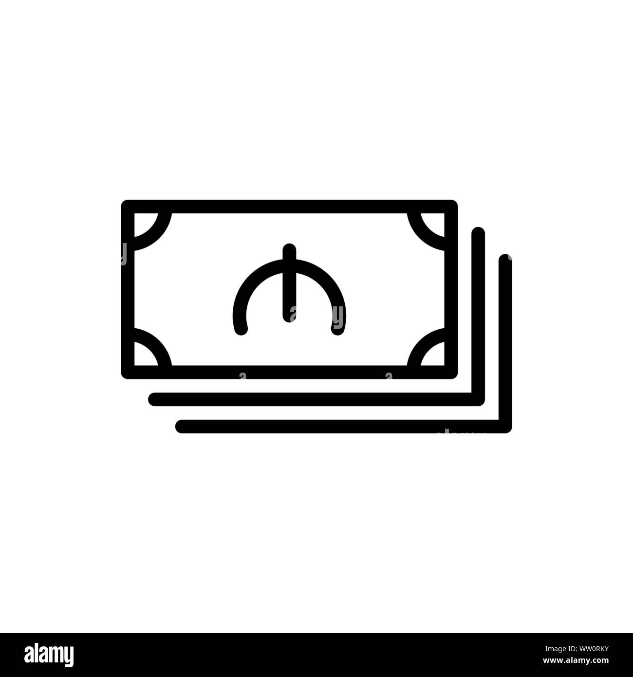 Azerbaijan manat coin hi-res stock photography and images - Alamy