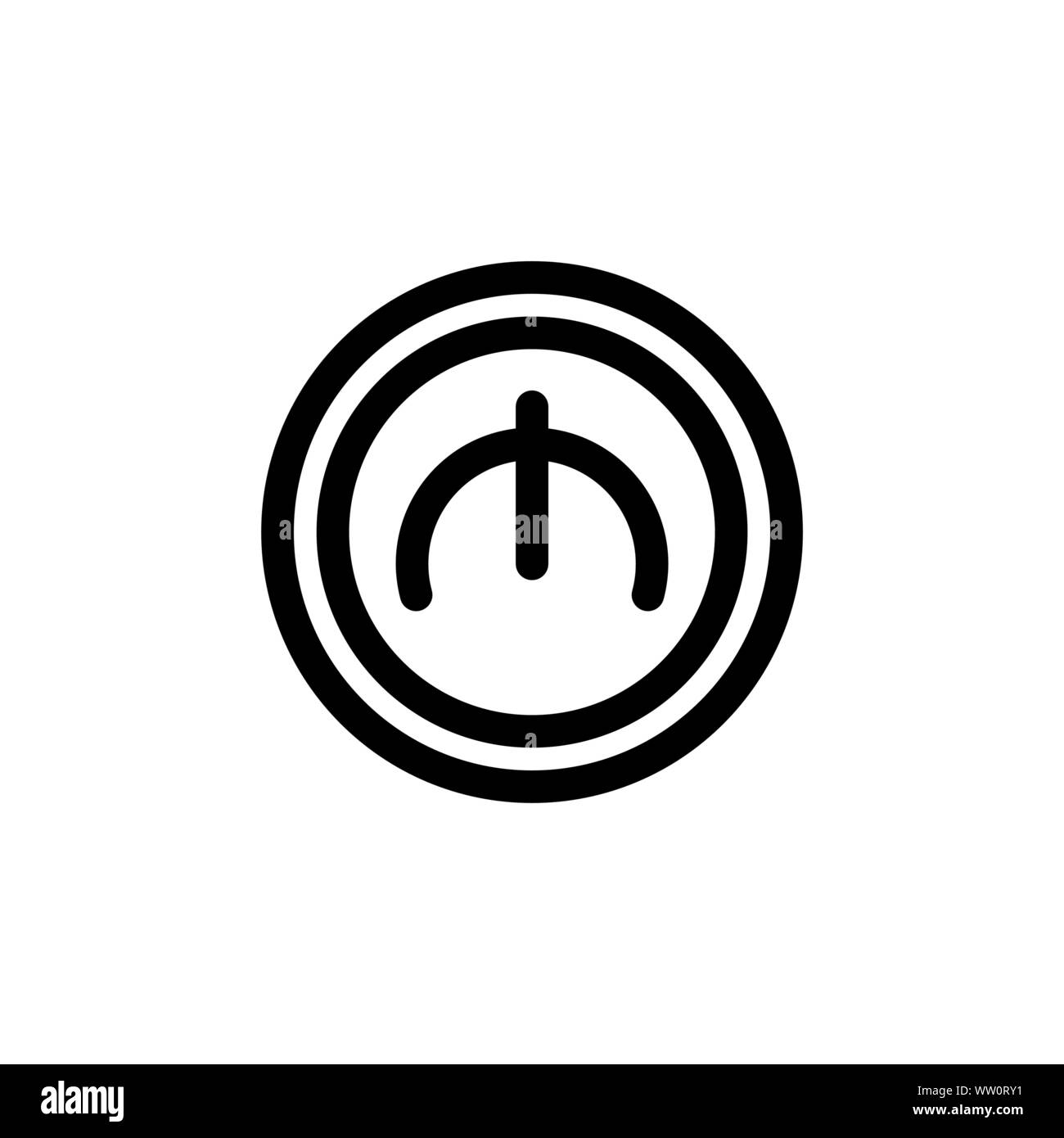 Azn hi-res stock photography and images - Alamy