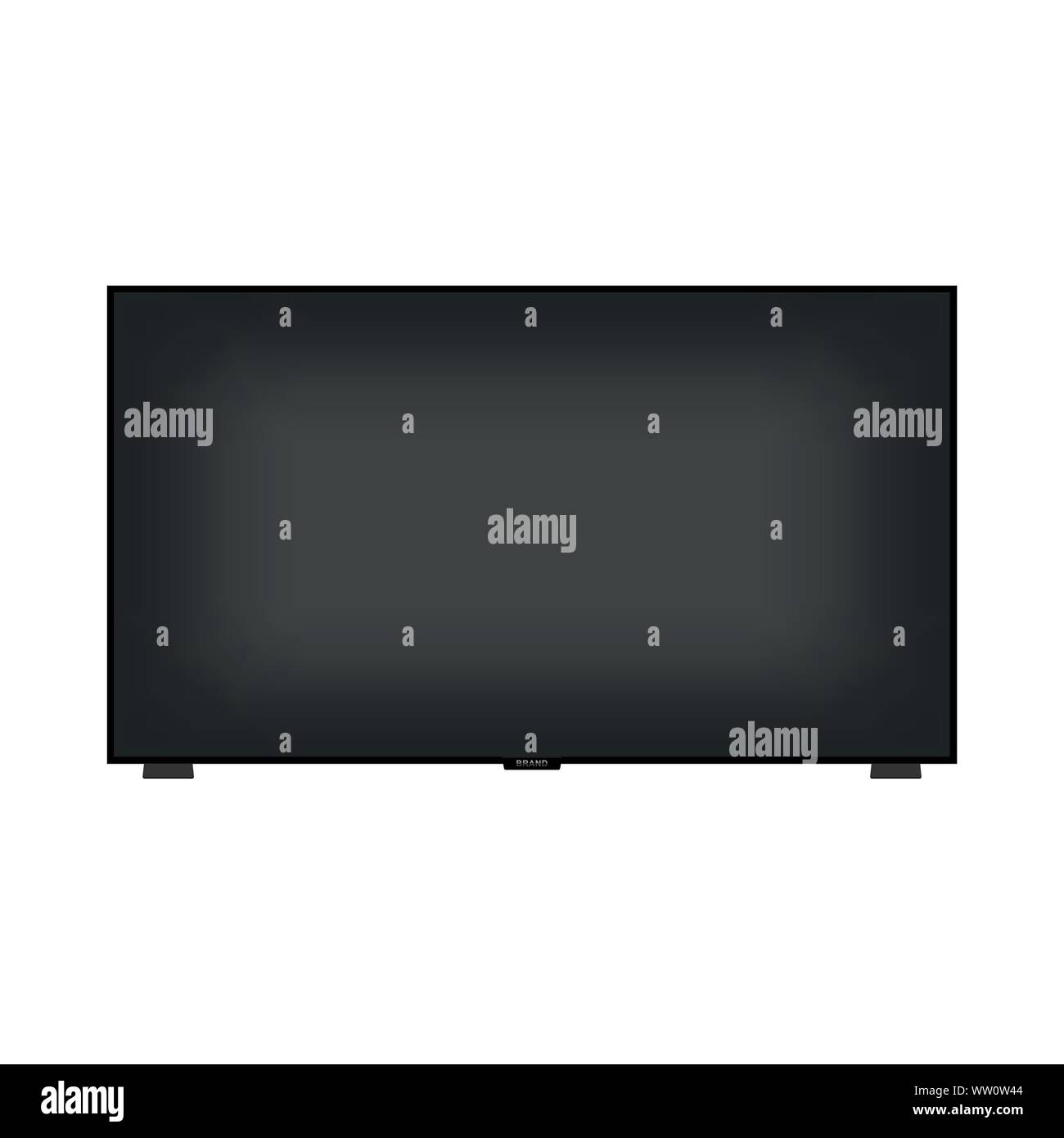 Electronic tutorials hi-res stock photography and images - Alamy