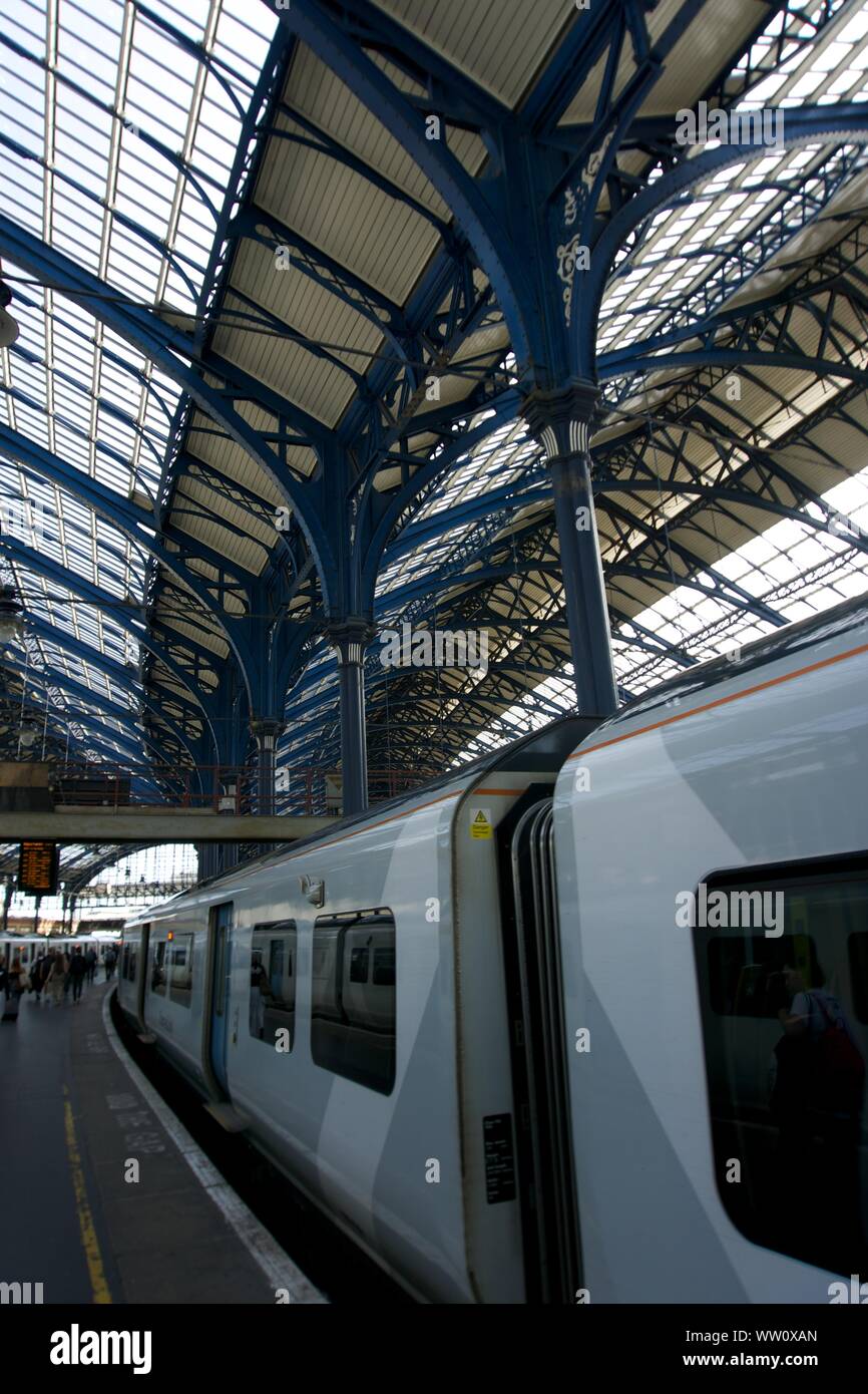 London Underground public transport system Stock Photo - Alamy