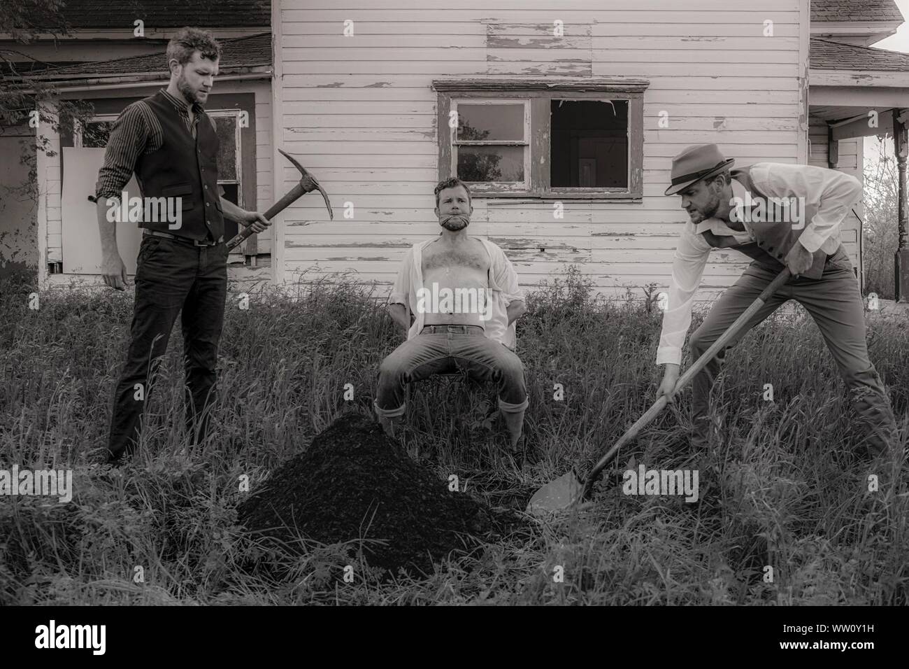 Built Up Soil High Resolution Stock Photography and Images - Alamy