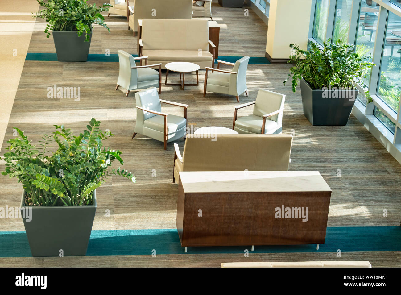 Comfortable chairs hi-res stock photography and images - Alamy