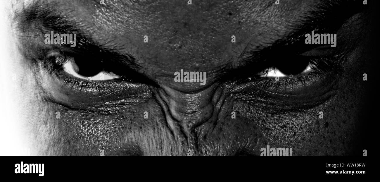 Anger at the hi-res stock photography and images - Alamy