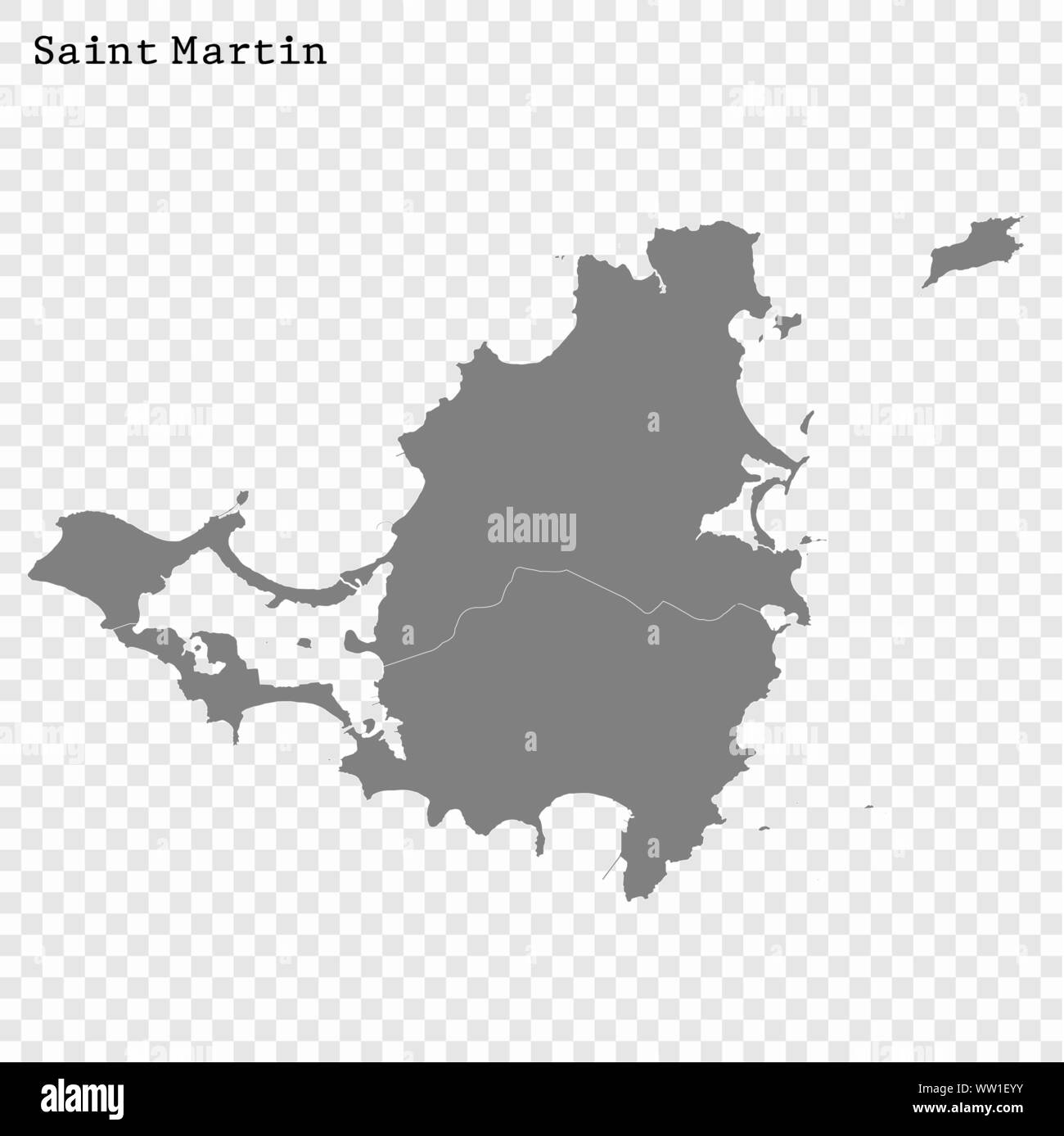 Martin tower Stock Vector Images - Alamy