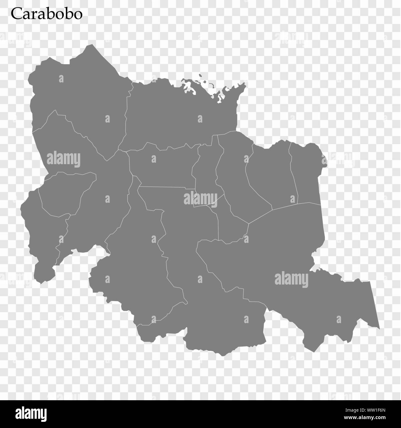 Carabobo High Resolution Stock Photography and Images - Alamy