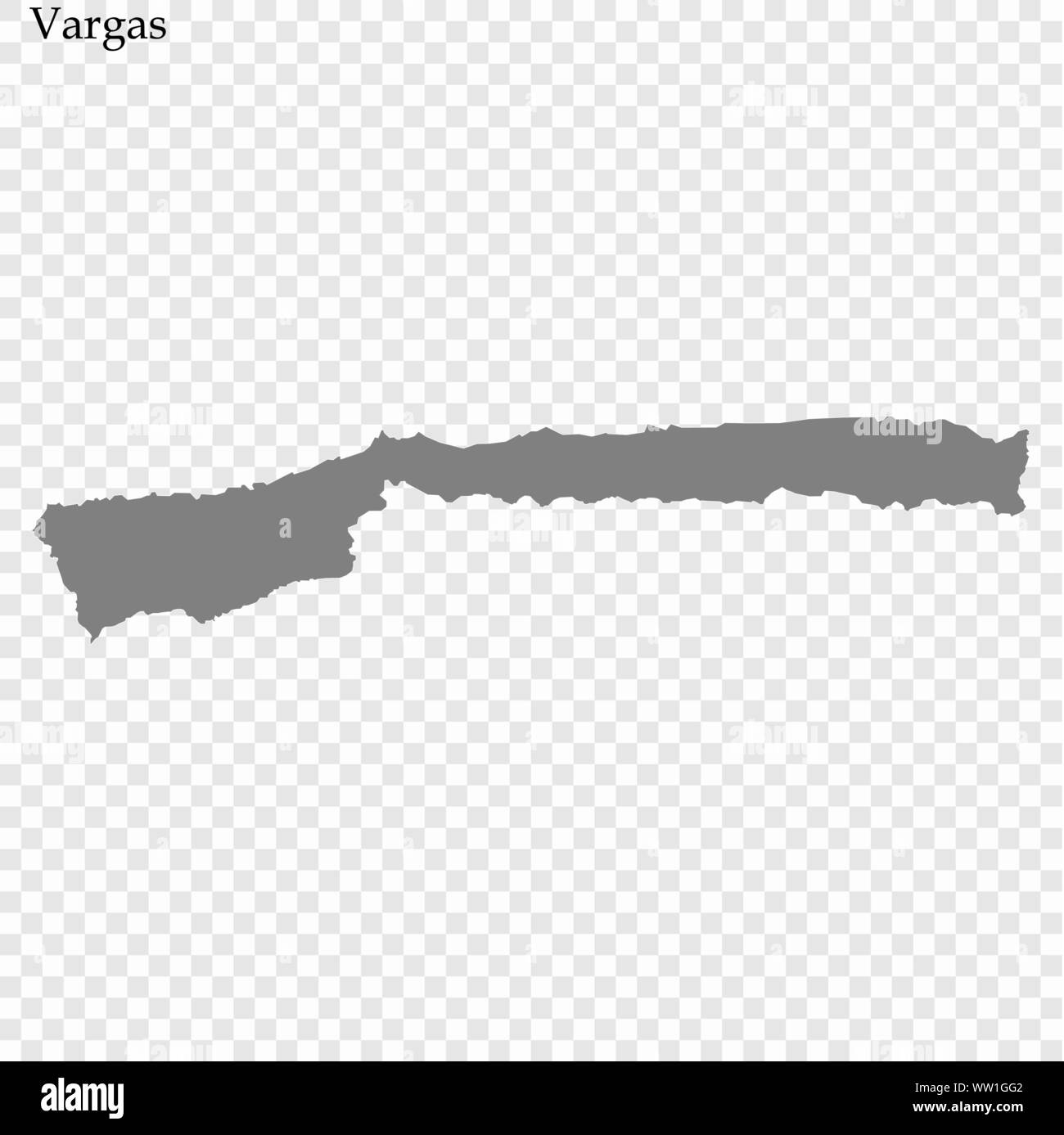 Vargas Stock Vector Images - Alamy