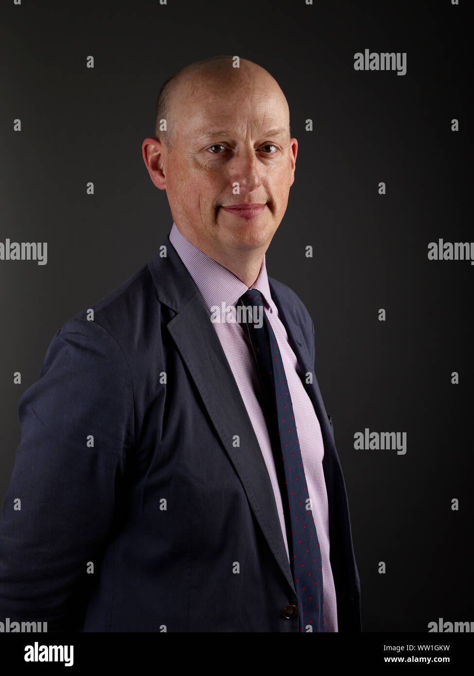 Simpsons mount hi-res stock photography and images - Alamy