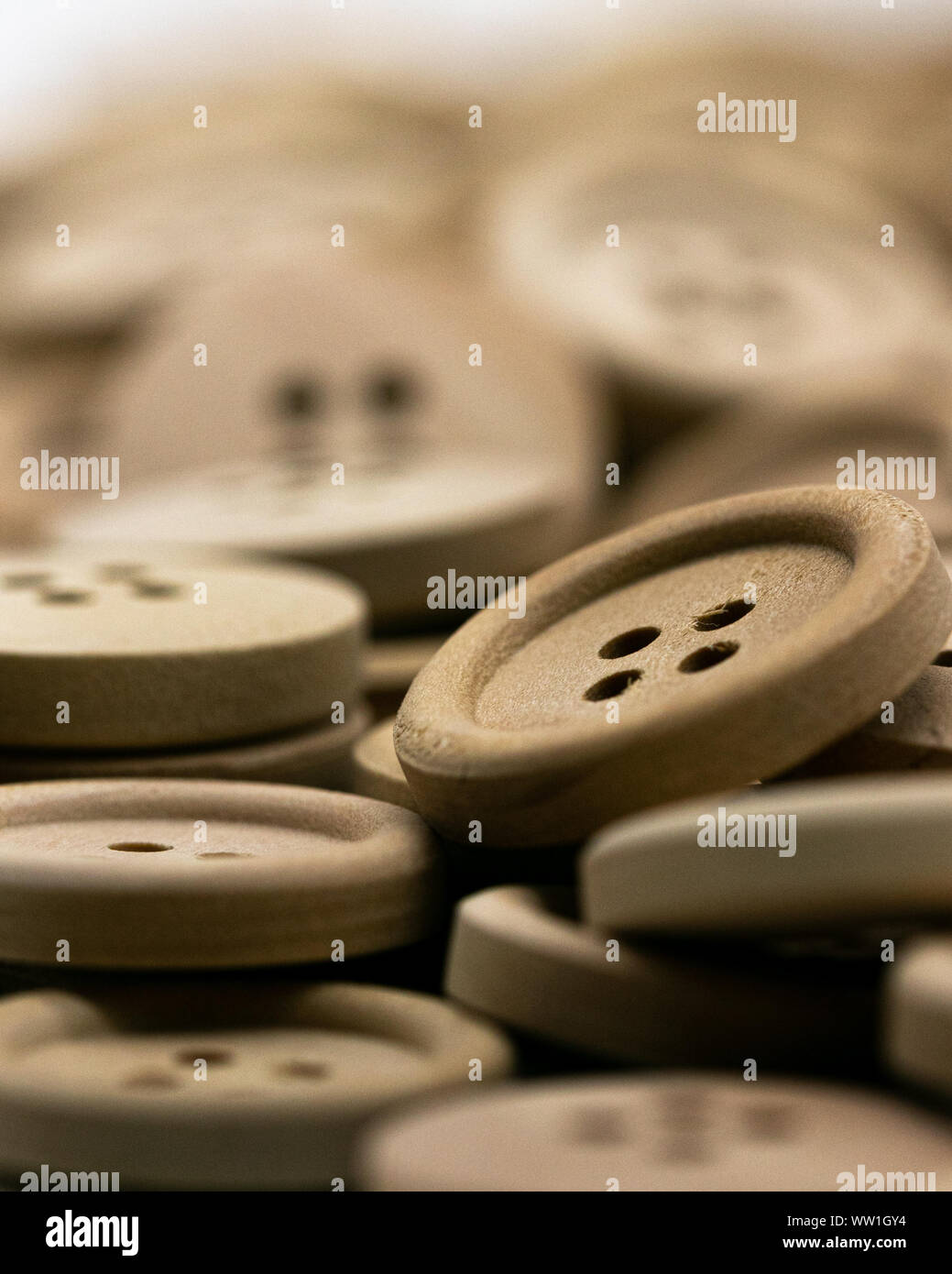 Vintage sharp hi-res stock photography and images - Alamy