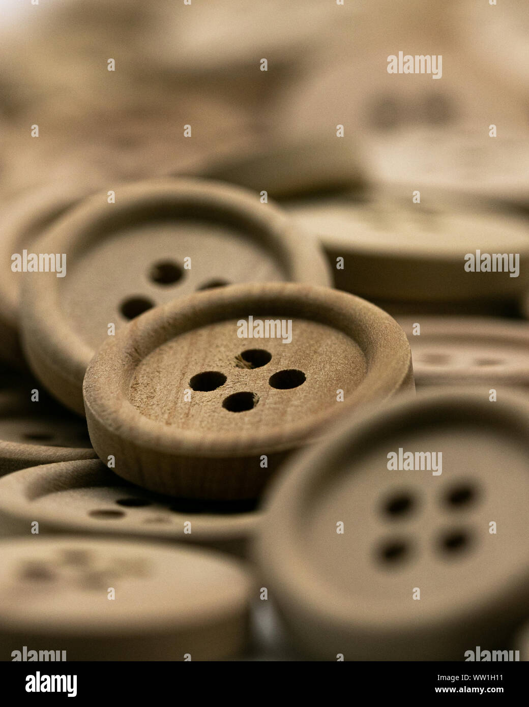 Detailed stitch work hi-res stock photography and images - Alamy