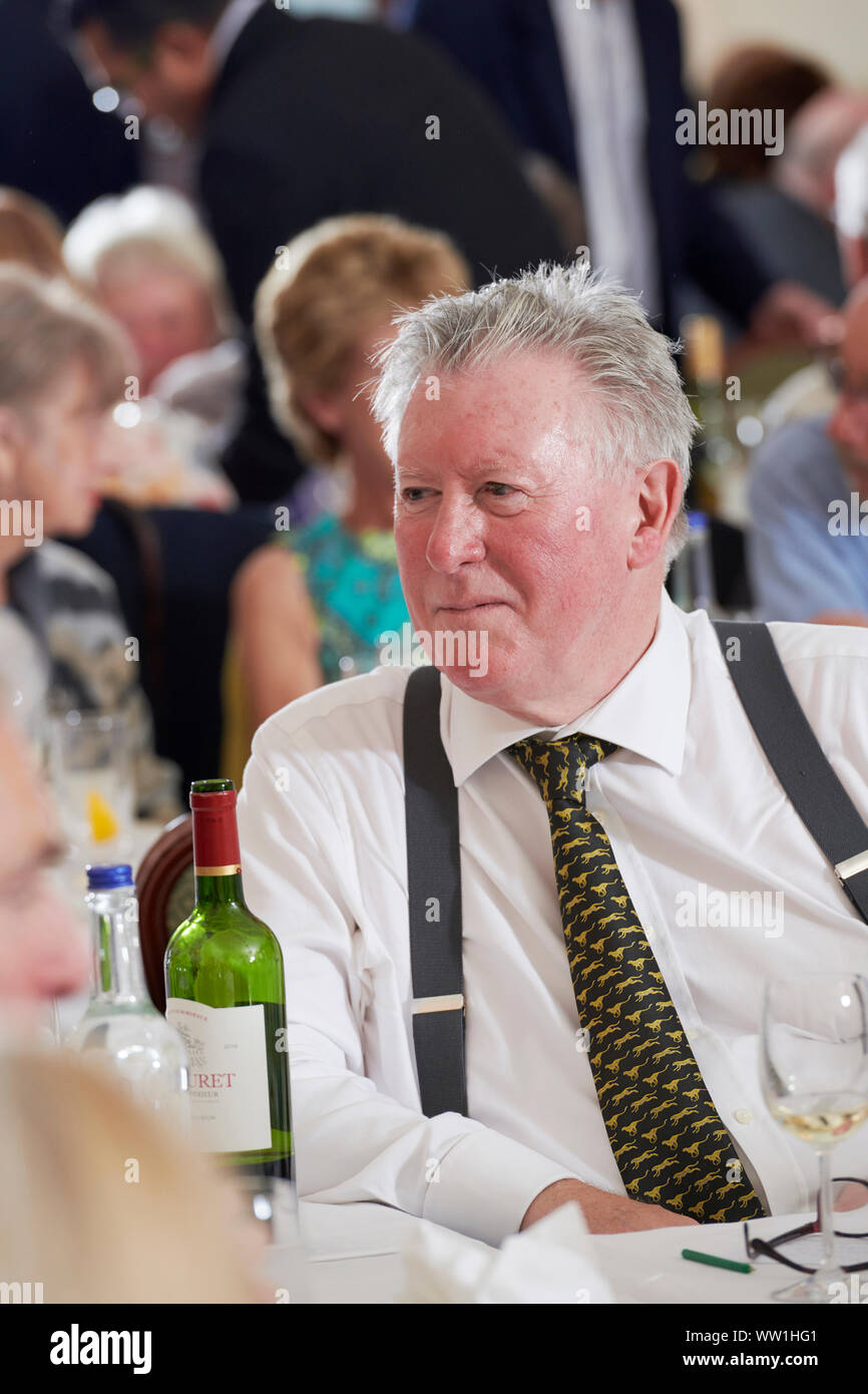 John mcentee oldie hi-res stock photography and images - Alamy