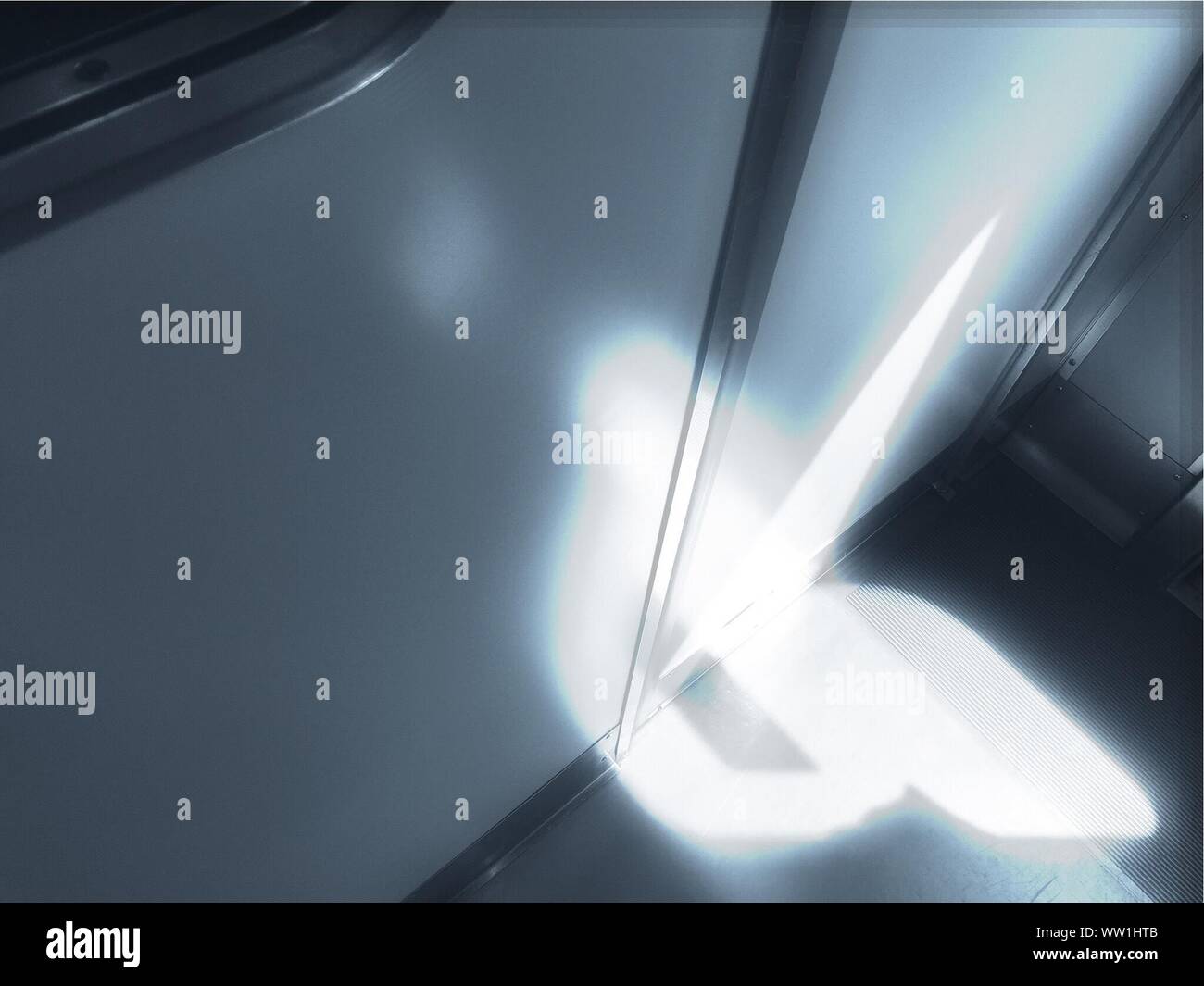 Falling angle hi-res stock photography and images - Alamy