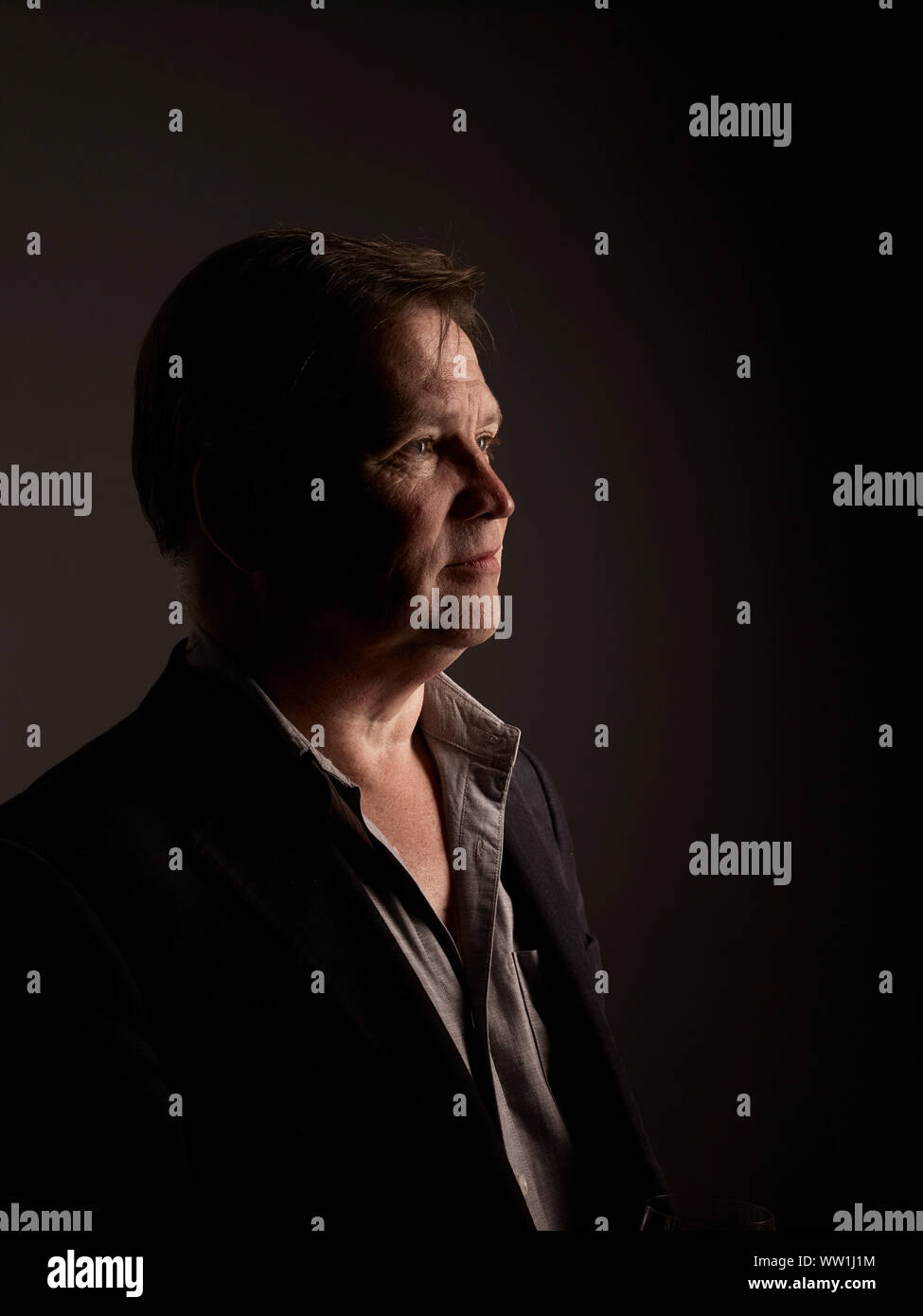 Berkmann hi-res stock photography and images - Alamy