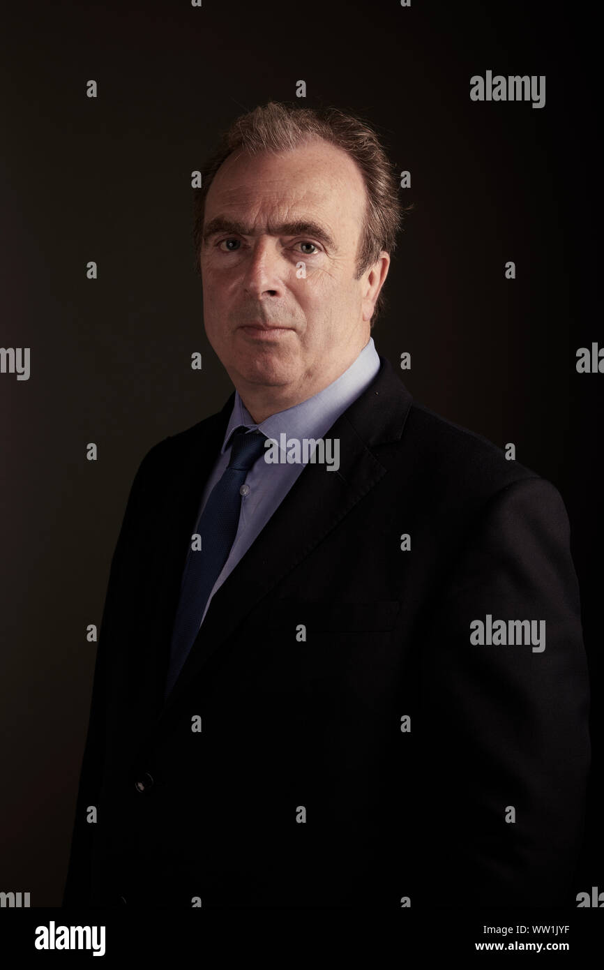 Harry hitchens hi-res stock photography and images - Alamy