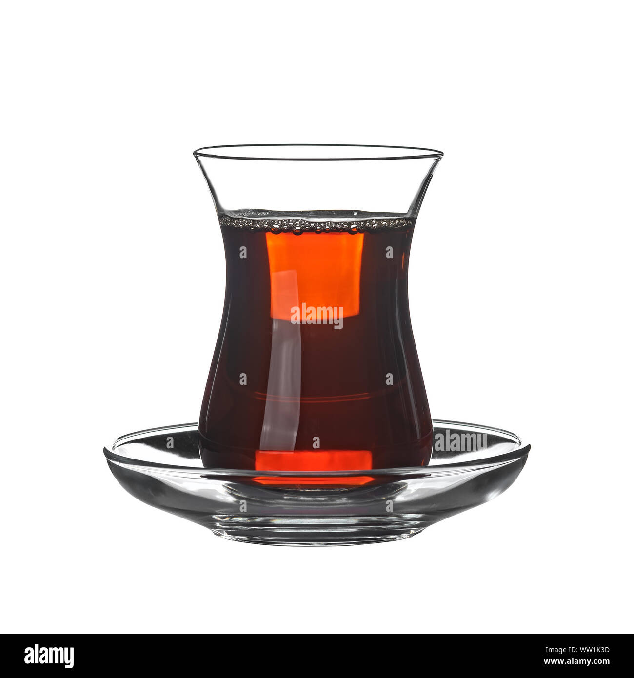 Single black white english Cut Out Stock Images & Pictures - Alamy