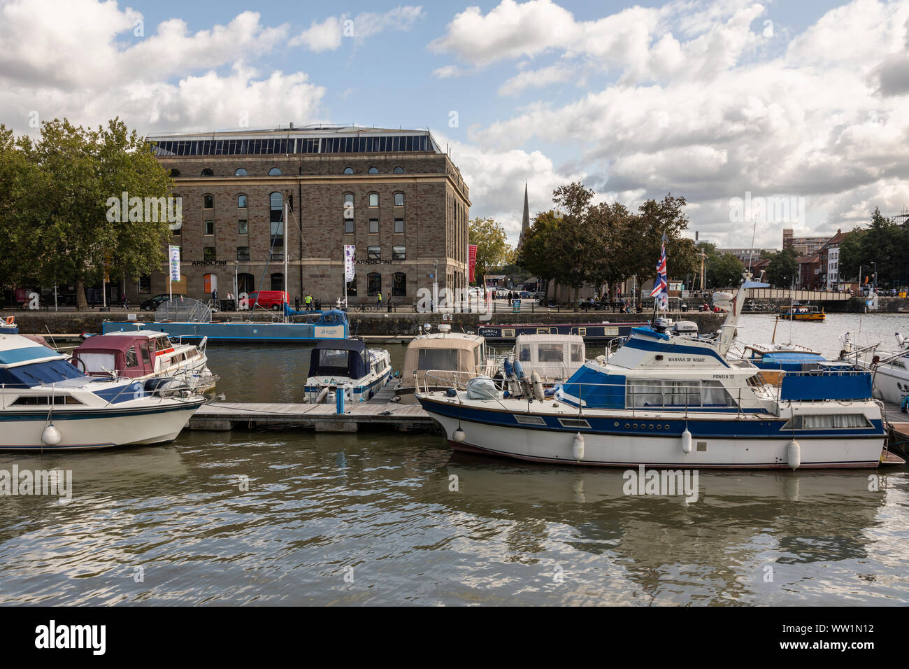 The Old Tea Warehouse High Resolution Stock Photography and Images - Alamy