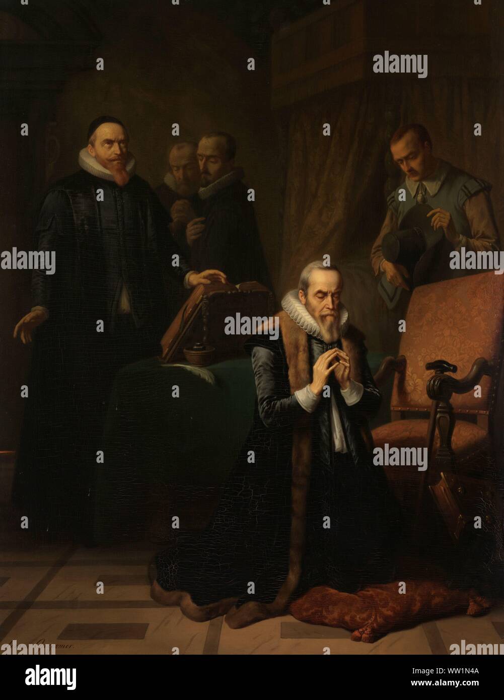 Guy simon hi-res stock photography and images - Alamy