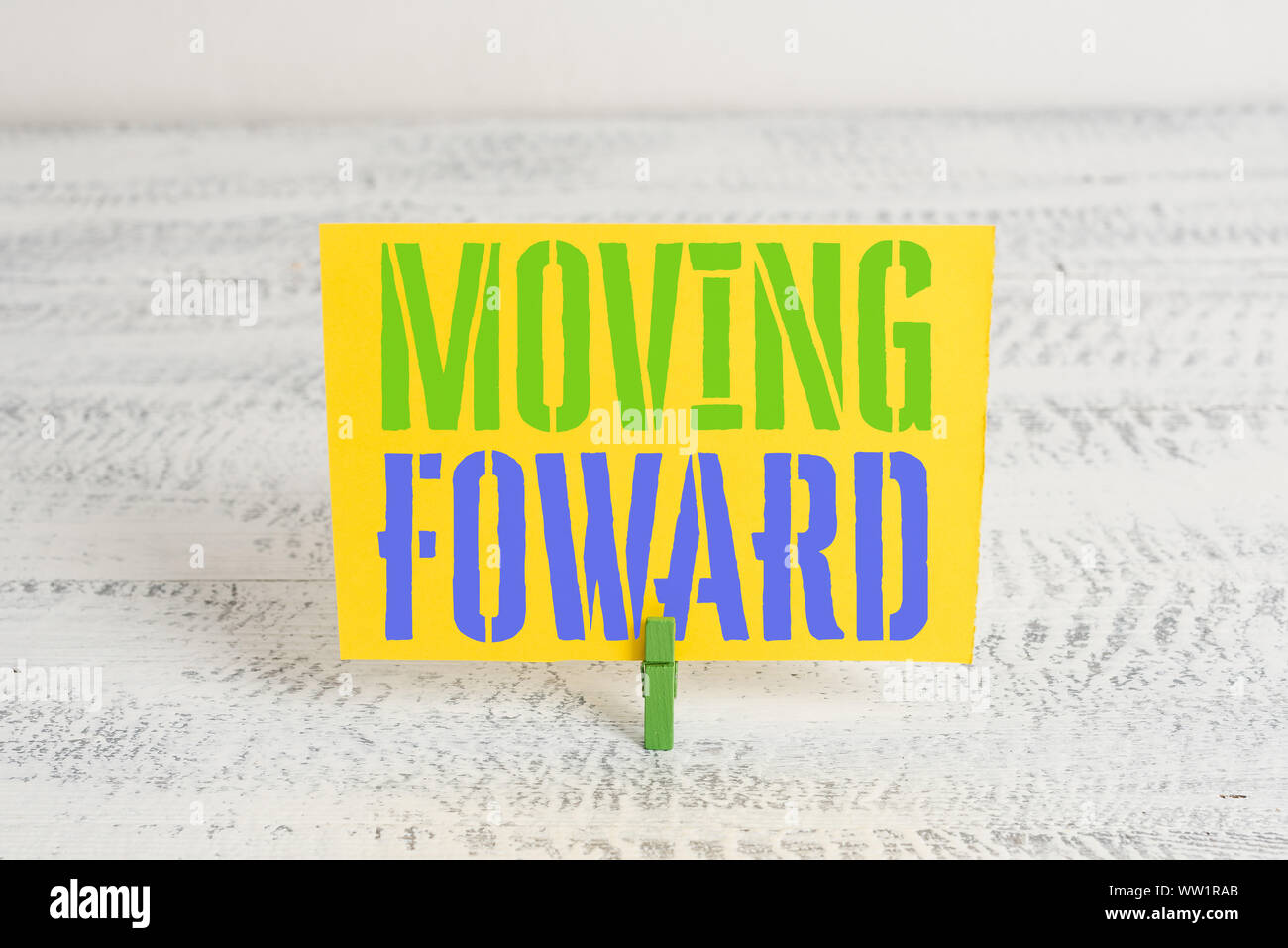 Ba further advance hi-res stock photography and images - Alamy