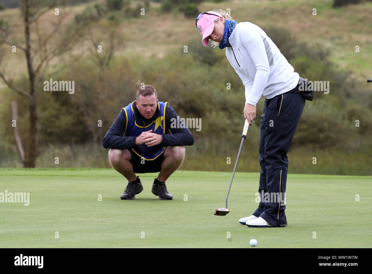 Shane codd hi-res stock photography and images - Alamy