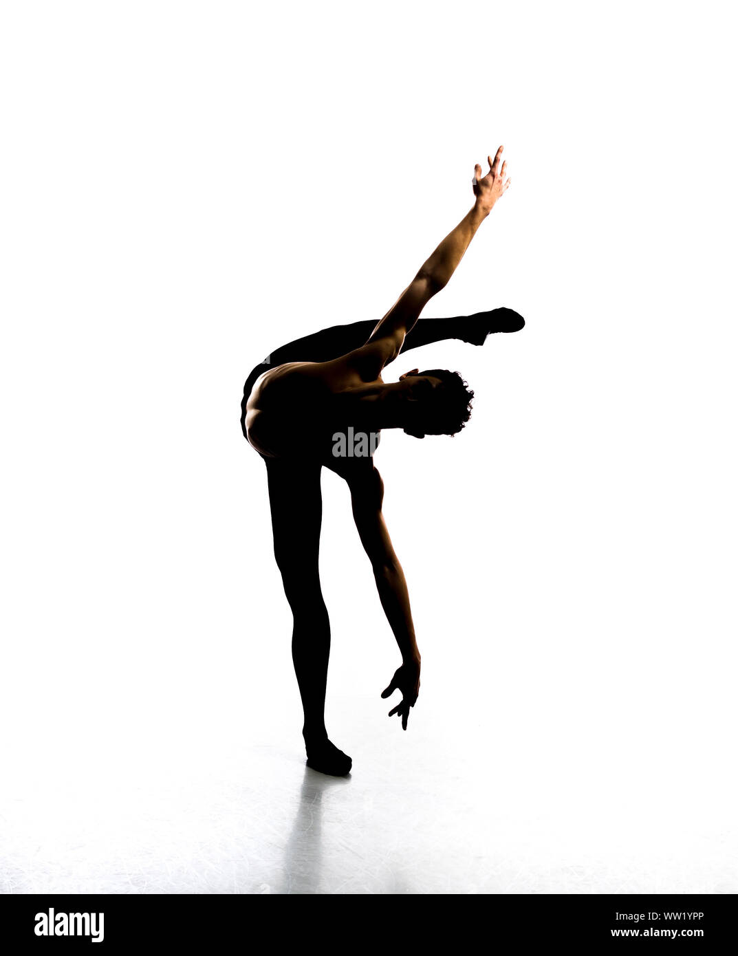 male-dancer-inpose-stock-photo-alamy