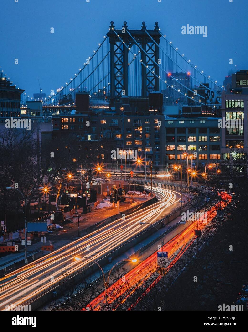 Long shot view hi-res stock photography and images - Alamy
