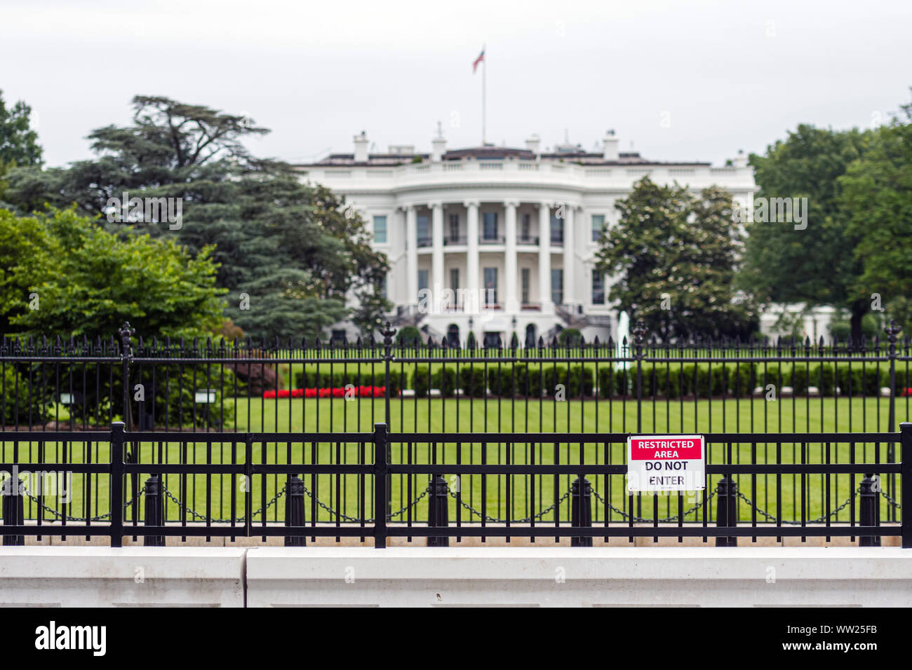 Security barriers office hi-res stock photography and images - Alamy