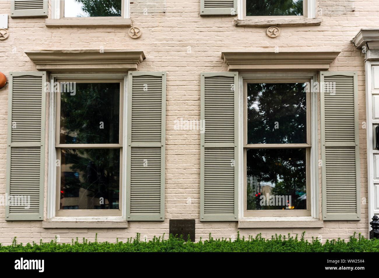 Windows texture hi-res stock photography and images - Alamy