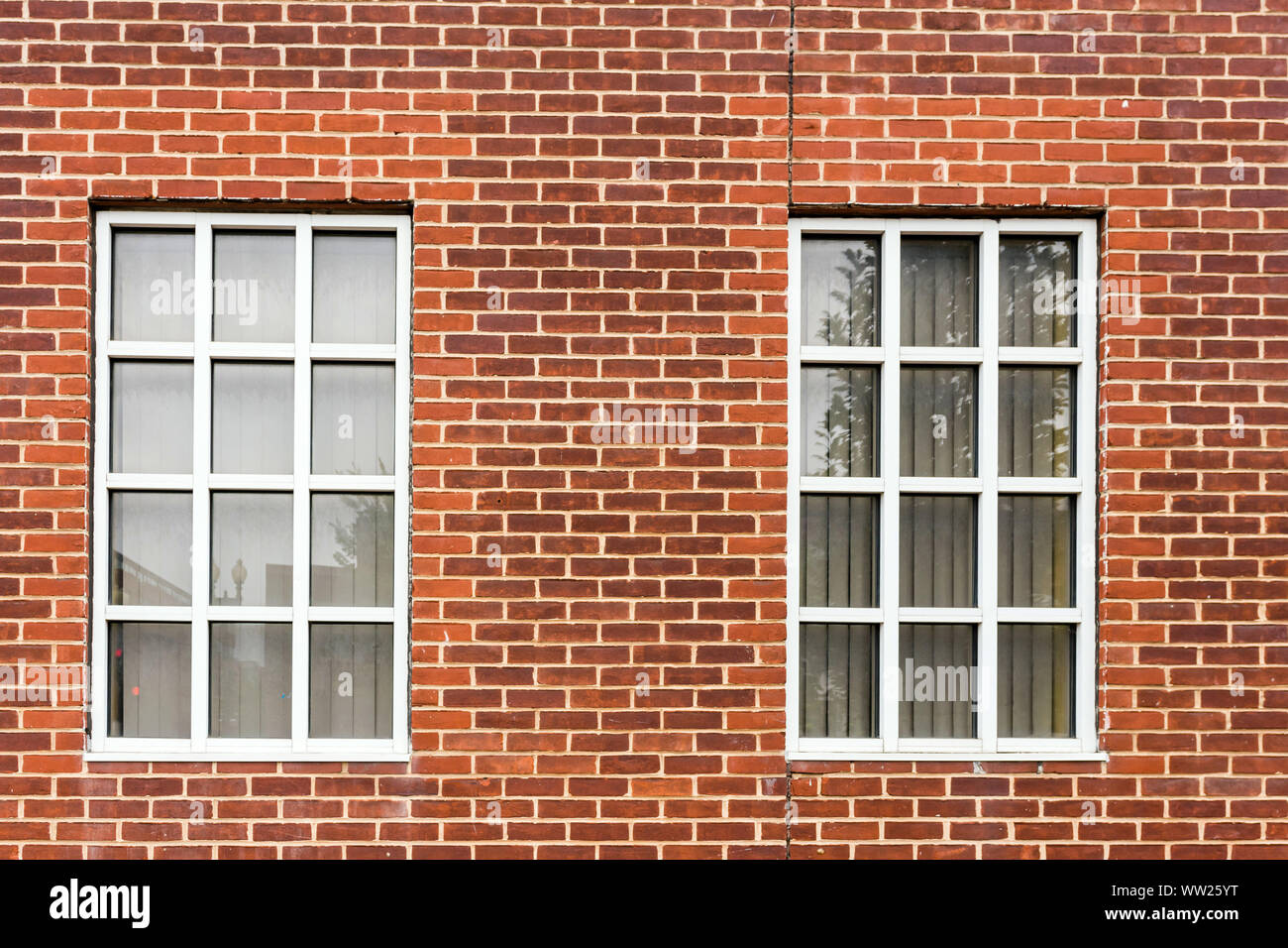 Windows texture hi-res stock photography and images - Alamy