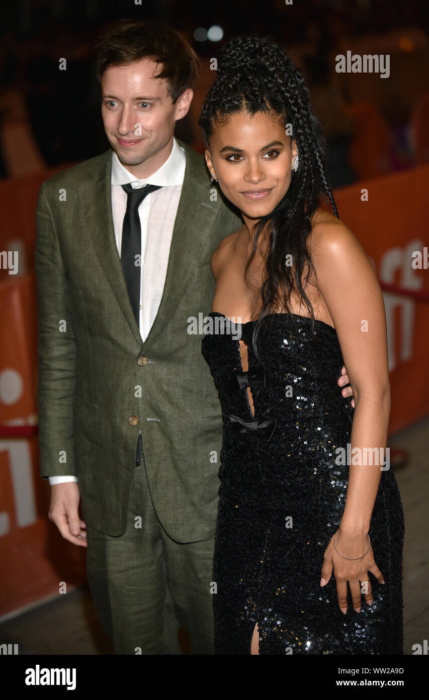 Zazie hi-res stock photography and images - Alamy