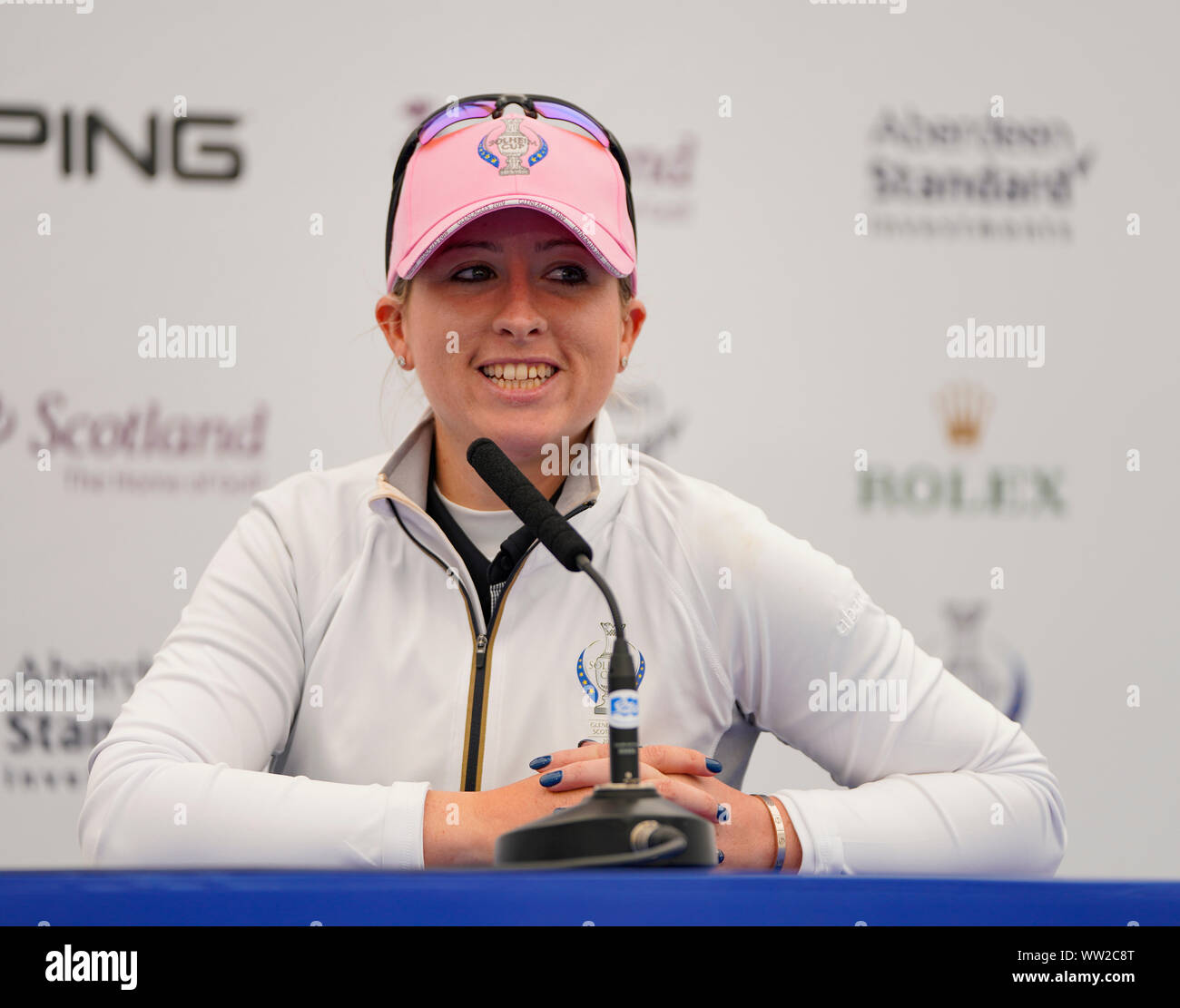 Shadoff hi-res stock photography and images - Alamy