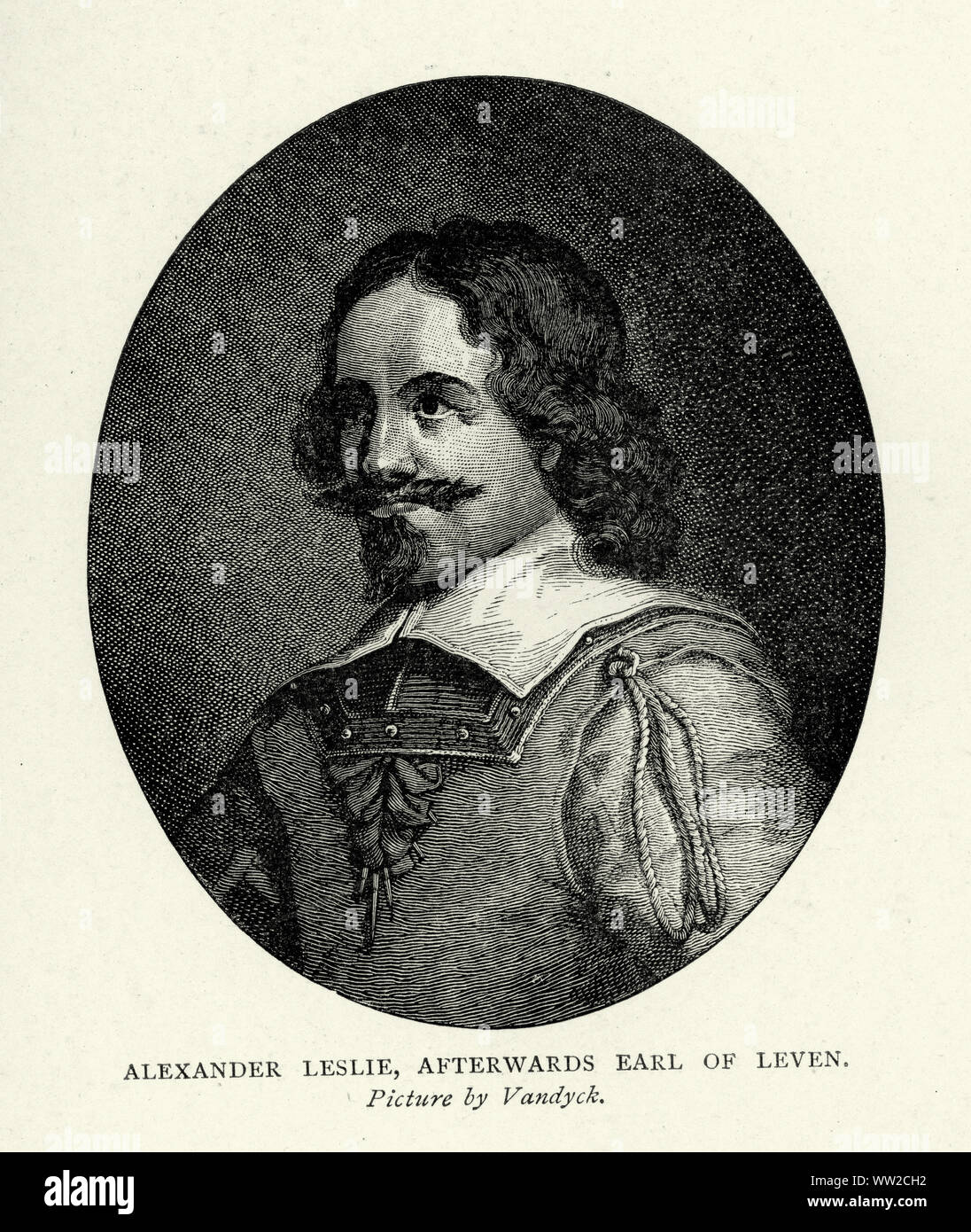 Scottish nobility hi-res stock photography and images - Alamy