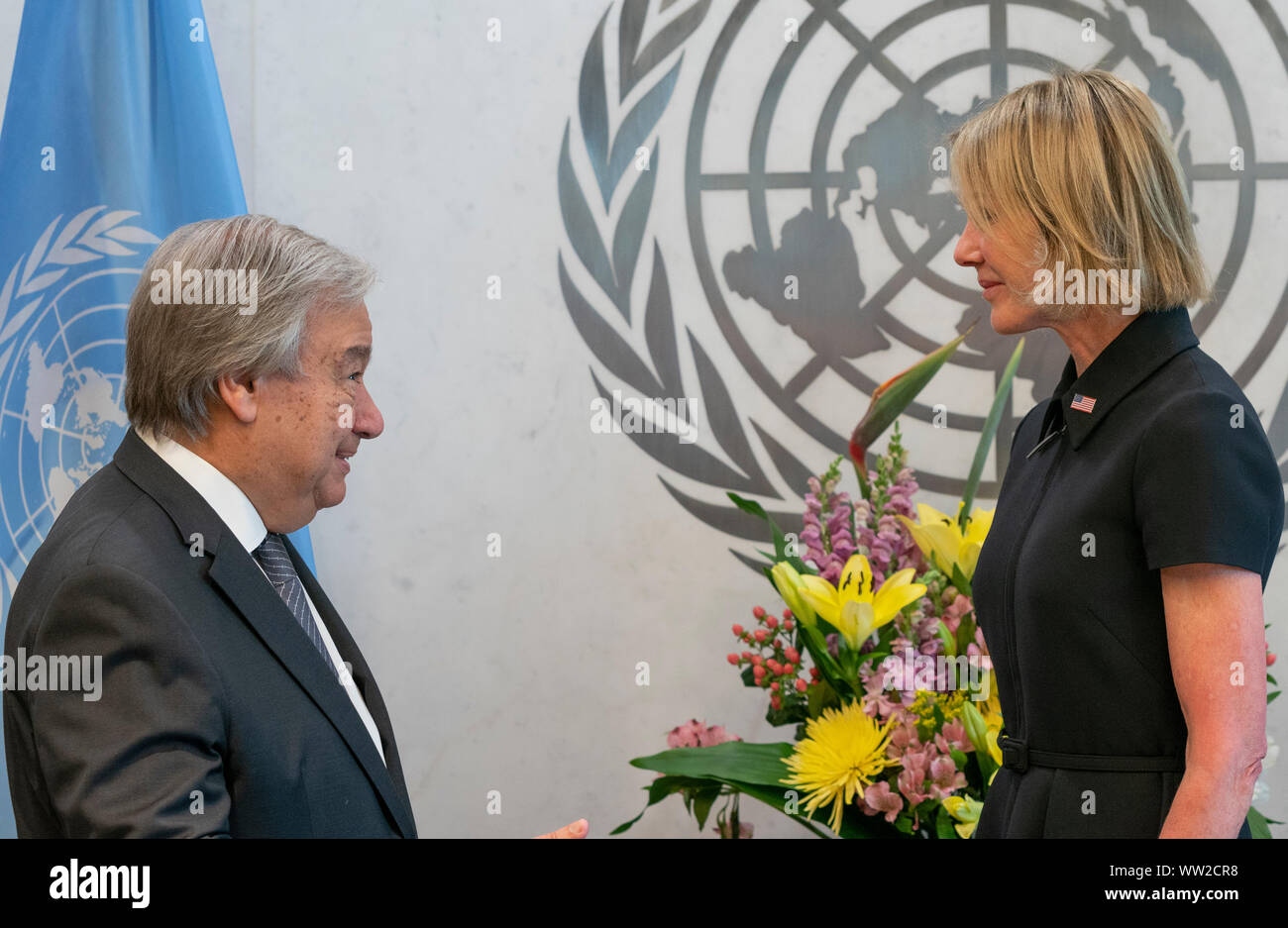 Kelly craft hi-res stock photography and images - Alamy