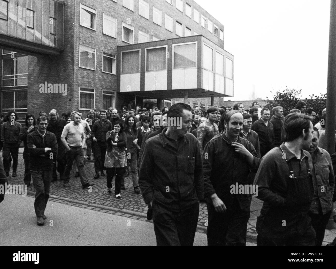 Inflationary Black and White Stock Photos & Images - Alamy