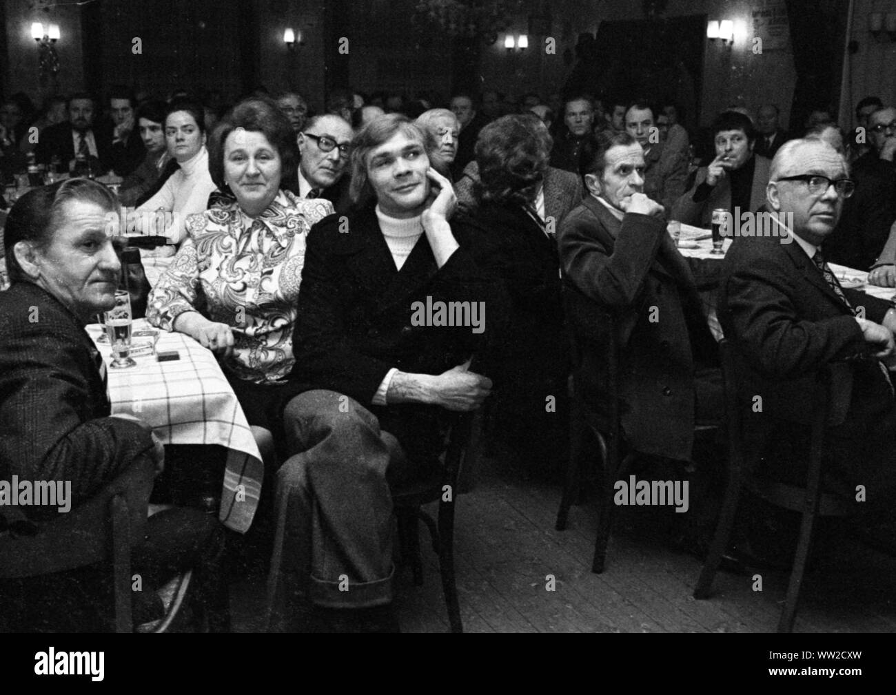 Predominate hi-res stock photography and images - Alamy