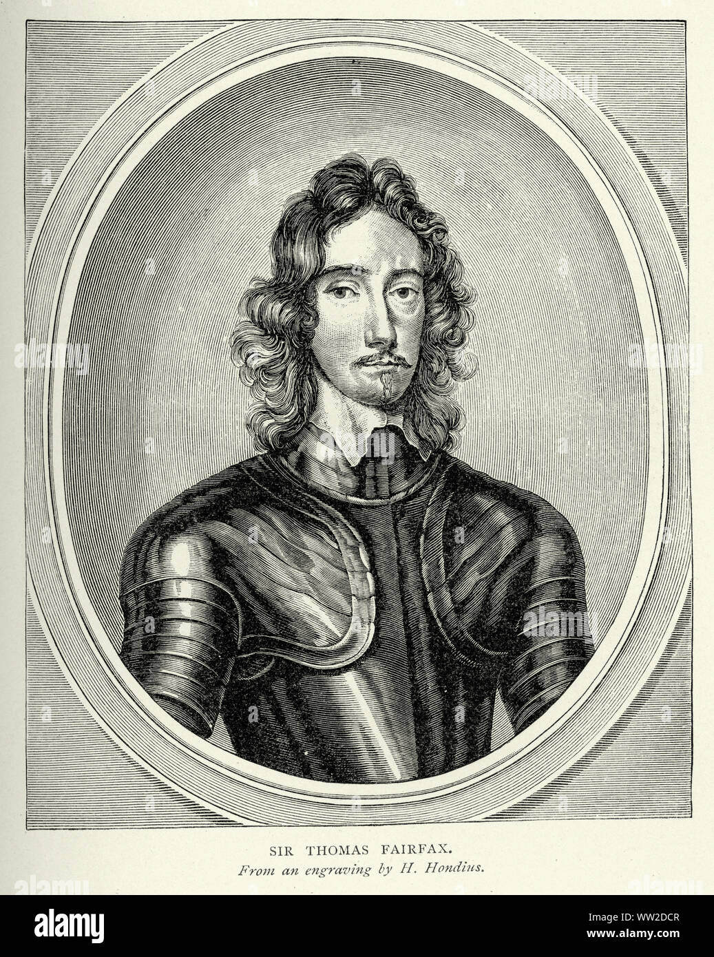 Long sir thomas hi-res stock photography and images - Alamy