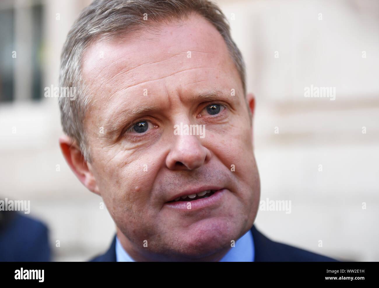 Jeremy miles hi-res stock photography and images - Alamy