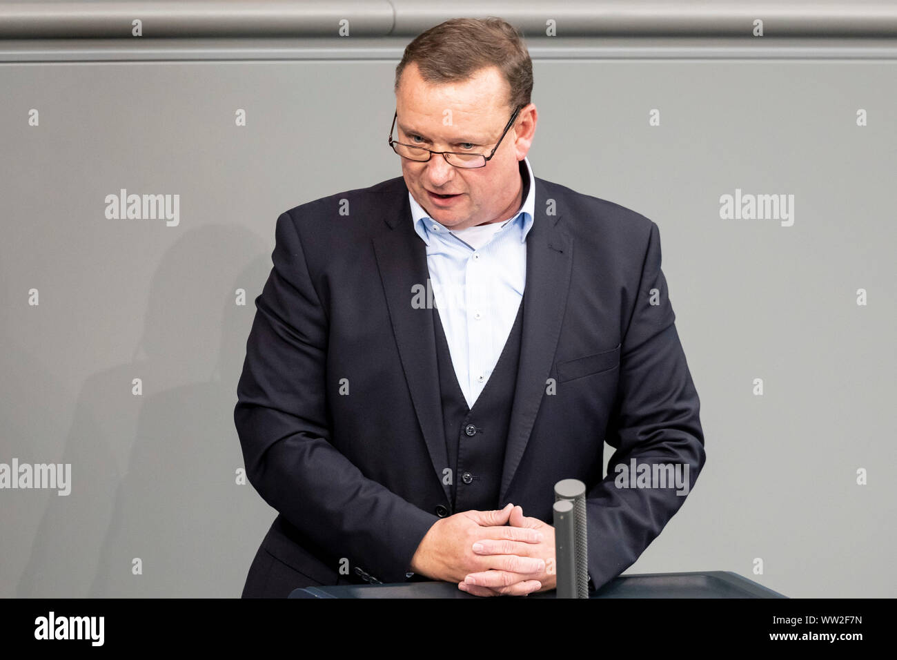 Uwe schmidt hi-res stock photography and images - Alamy