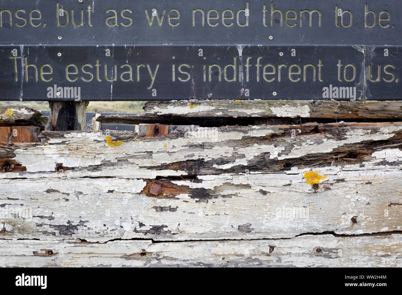 Bawley boat hi-res stock photography and images - Alamy