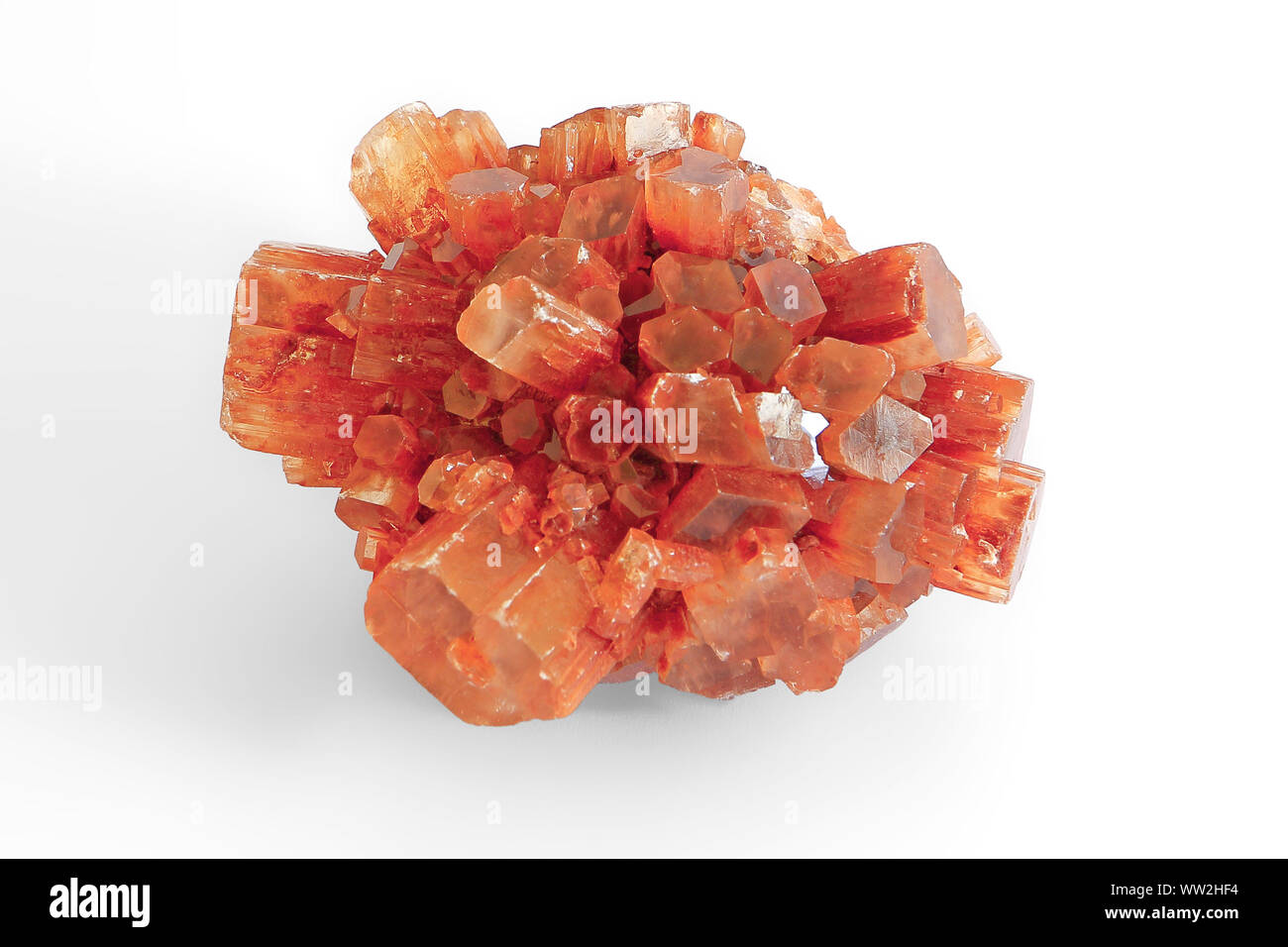 Gemstone Coral Jewellery High Resolution Stock Photography and Images ...